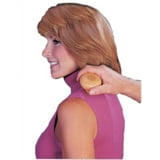 The Knobble - Walmart.com