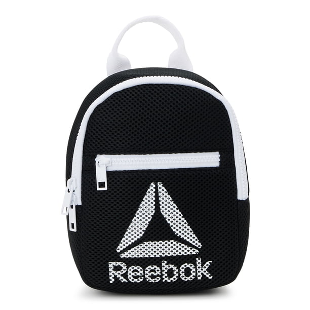 Vans Mini Backpack