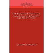 Get Your House Right: Architectural Elements to Use & Avoid (Paperback ...