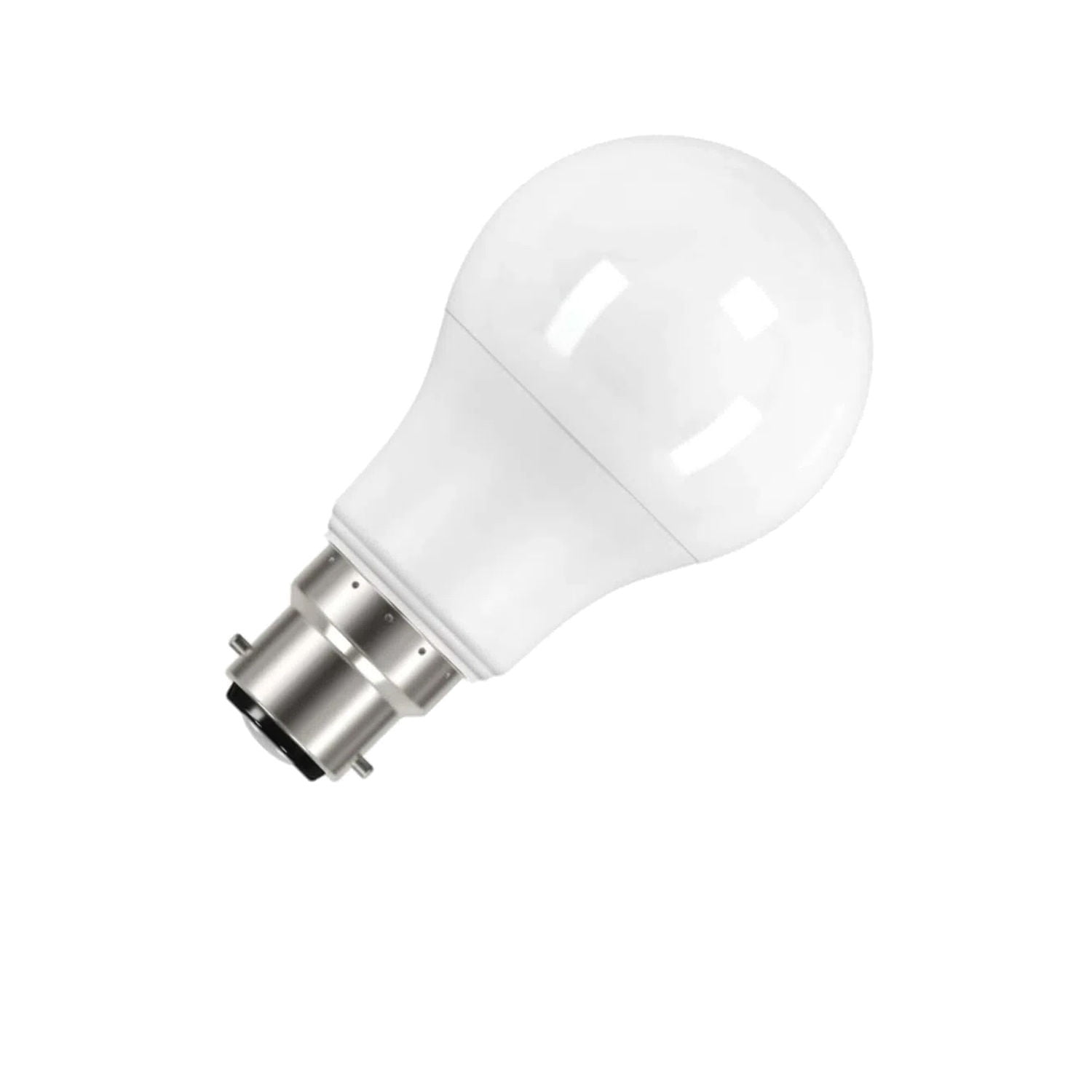 Click here for Eveready Led Gls B22 Bulb prices