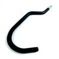 2 Jumbo 9" Bicycle Hook Bike Storage Cycling Wall Ceiling Hanger Mount ...