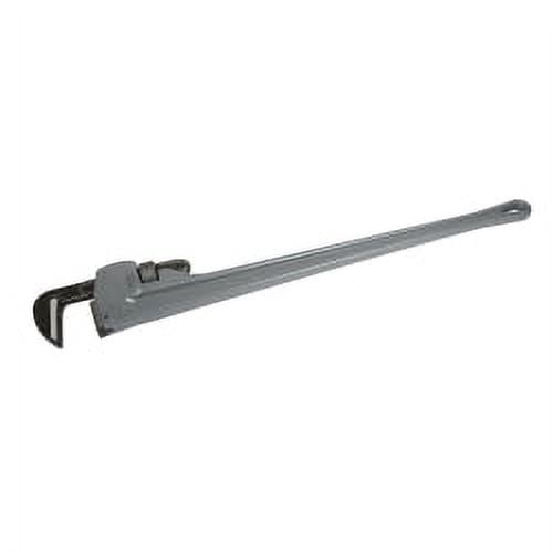 Click here for Titan Tools Titan 21348 48-Inch Aluminum Straight... prices