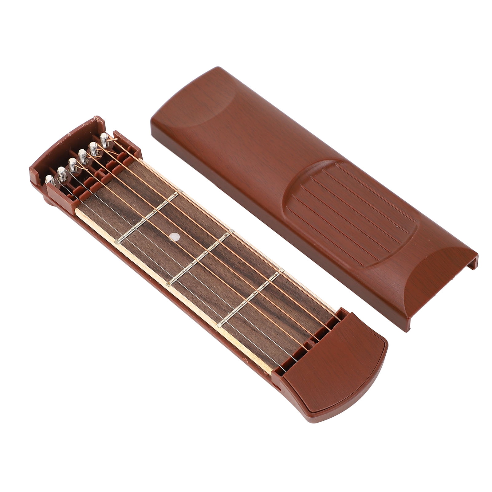 Acordes De Guitarra Para Hombre Simple Compos Guitar Acordes De