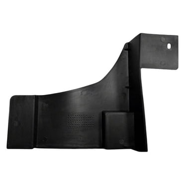 Engine Splash Shield For Toyota 4Runner 2010-2020 TO1228244 - Walmart.com