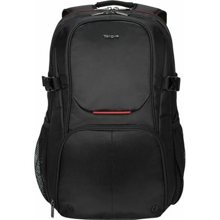 Targus TSB917US 15.6 in. Discount Laptop Bag Metropolitan Advanced ...