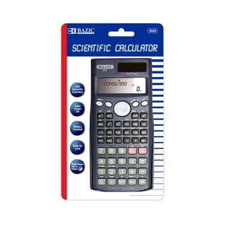 ROYAL Model 248-PD-II Compatible CAlculator RS-6BR Twin Spool Black ...
