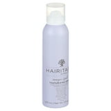 Hairitage Texturizing Hair Spray Builds Volume and Texture 5.9 oz with ...