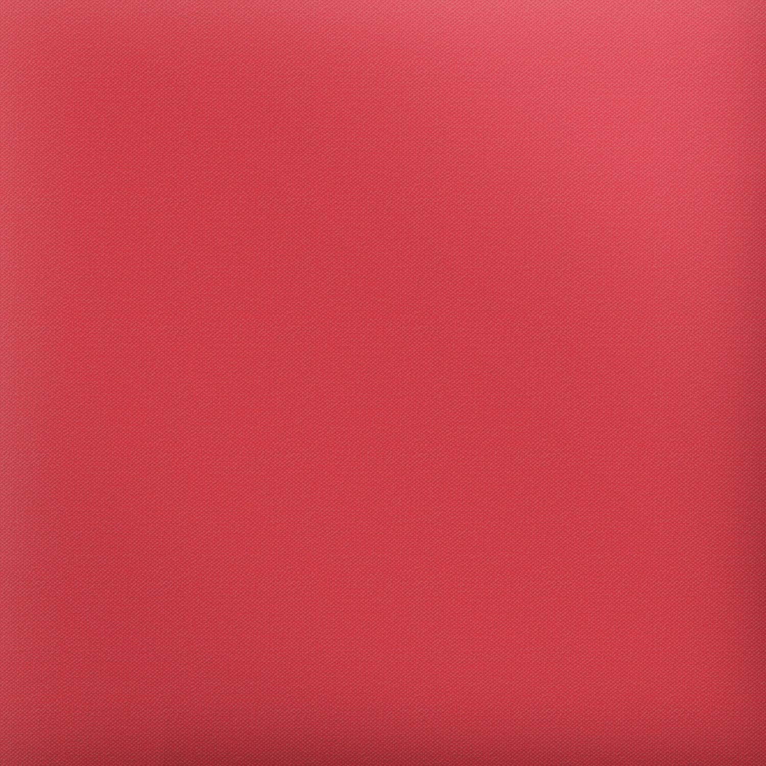 Siser EasyPuff HTV Iron on Heat Transfer Vinyl 12" x 12" 1 Precut Sheet ...