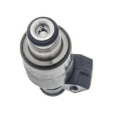 Herko Fuel Injector INJ561 for Honda Isuzu Passport Rodeo Trooper 3.2L ...