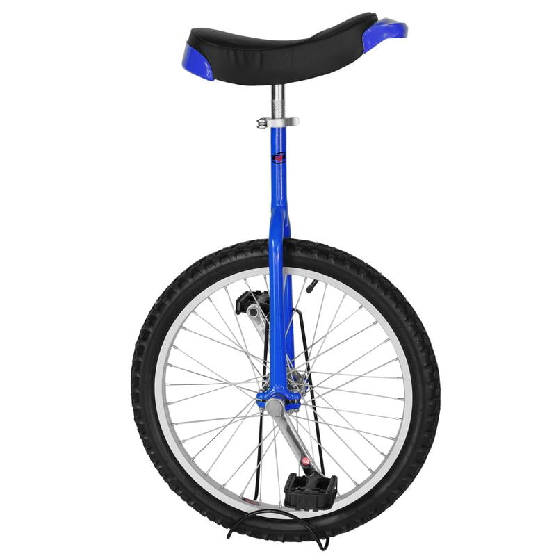 Click here for T4b Freestyle Unicycle 20-Inch Wheel - Leakproof B... prices
