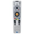 Directv RC65X Universal 4-Device IR Remote - Walmart.com