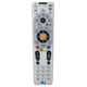 Directv RC65X Universal 4-Device IR Remote - Walmart.com