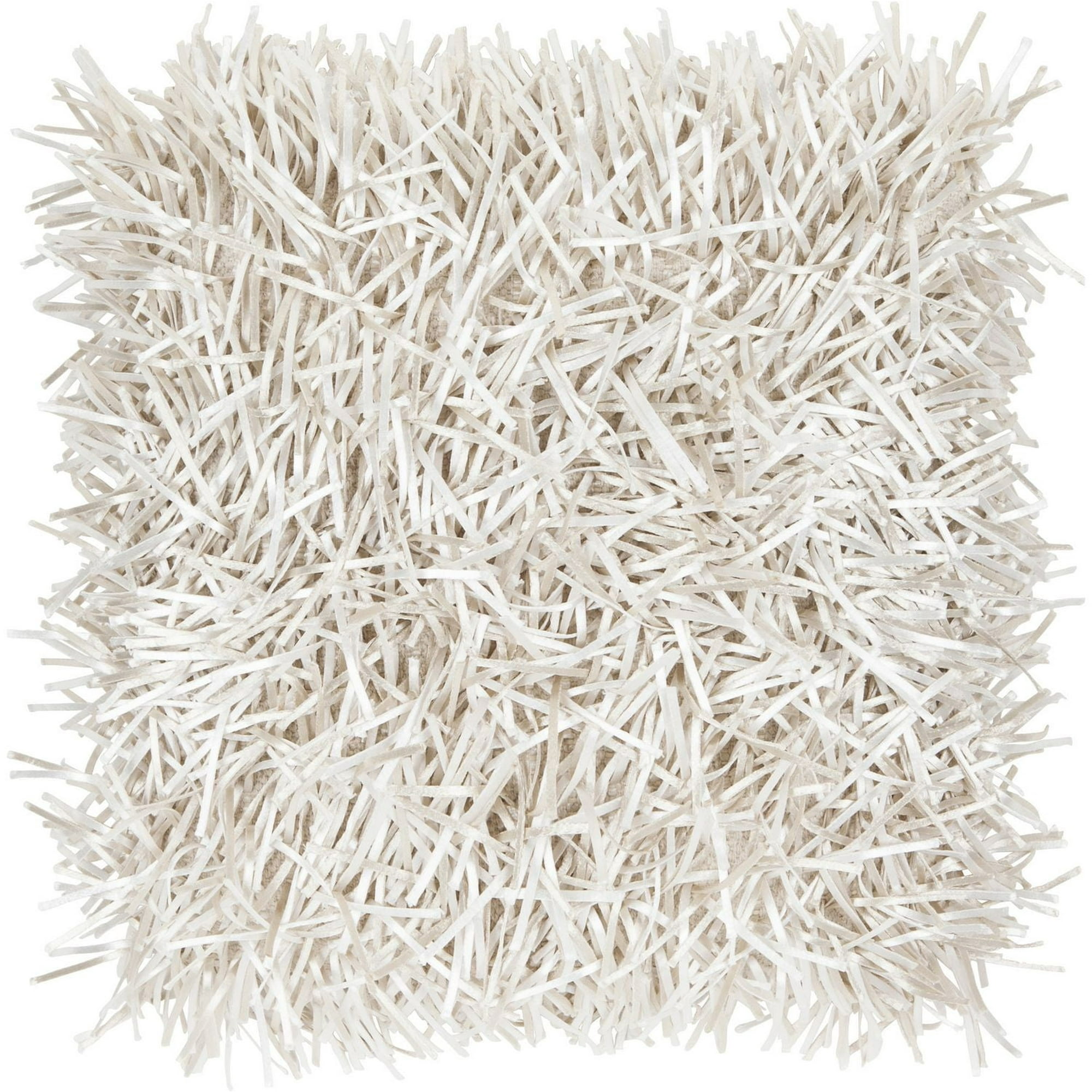 Click here for Gouchee Home Gouchee Design Oslo Cushion 18x18 prices