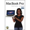 Macbook Pro User Guide: Simplified Macbook Pro for Seniors & Beginners ...