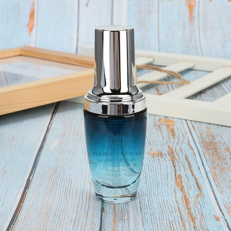 Antiperspirant Underarm Spray Refreshing Transparent Plant Extract For ...