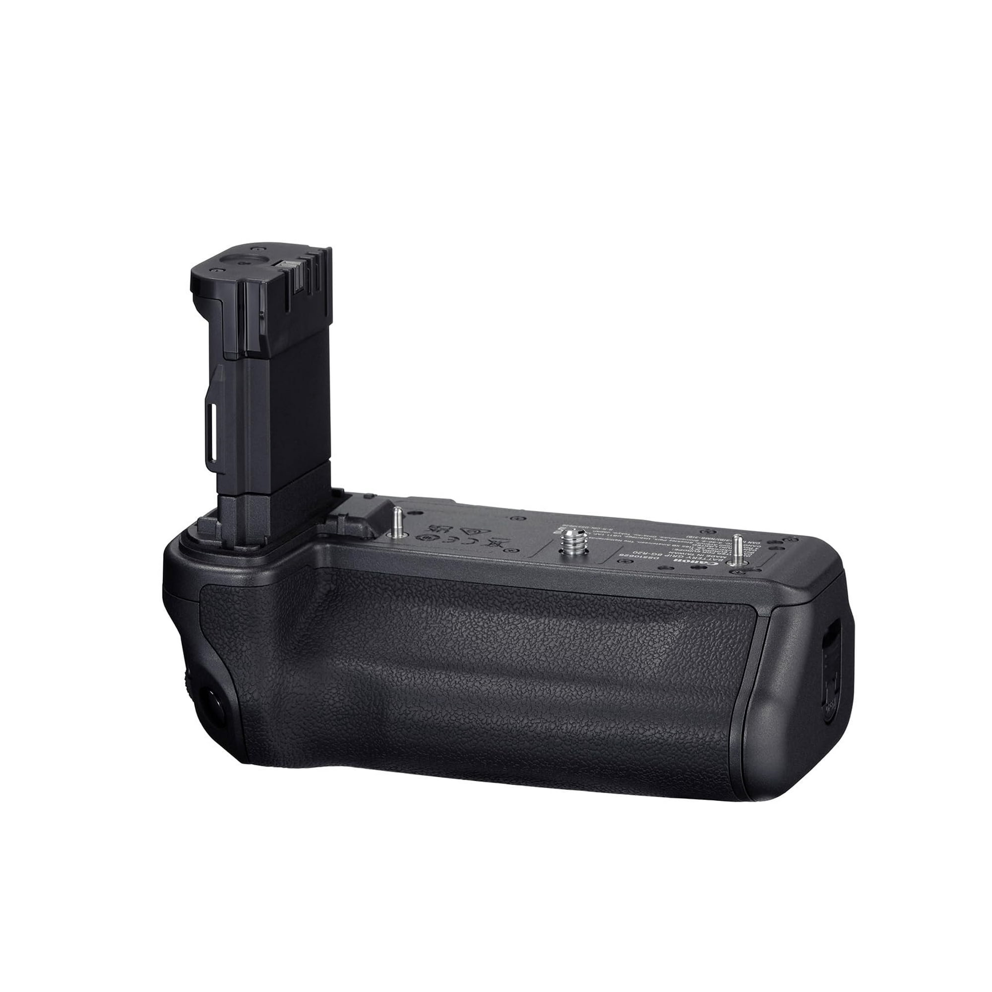 Click here for Canon Battery Grip Bg-R20 prices