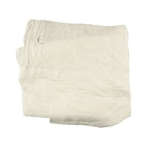 Frigidaire 154574401 Dispenser Assembly - Walmart.com