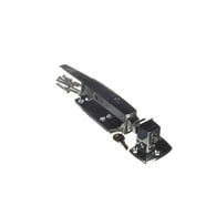 K&L Supply MC25 Metric Engine Stand 37-9352 - Walmart.com