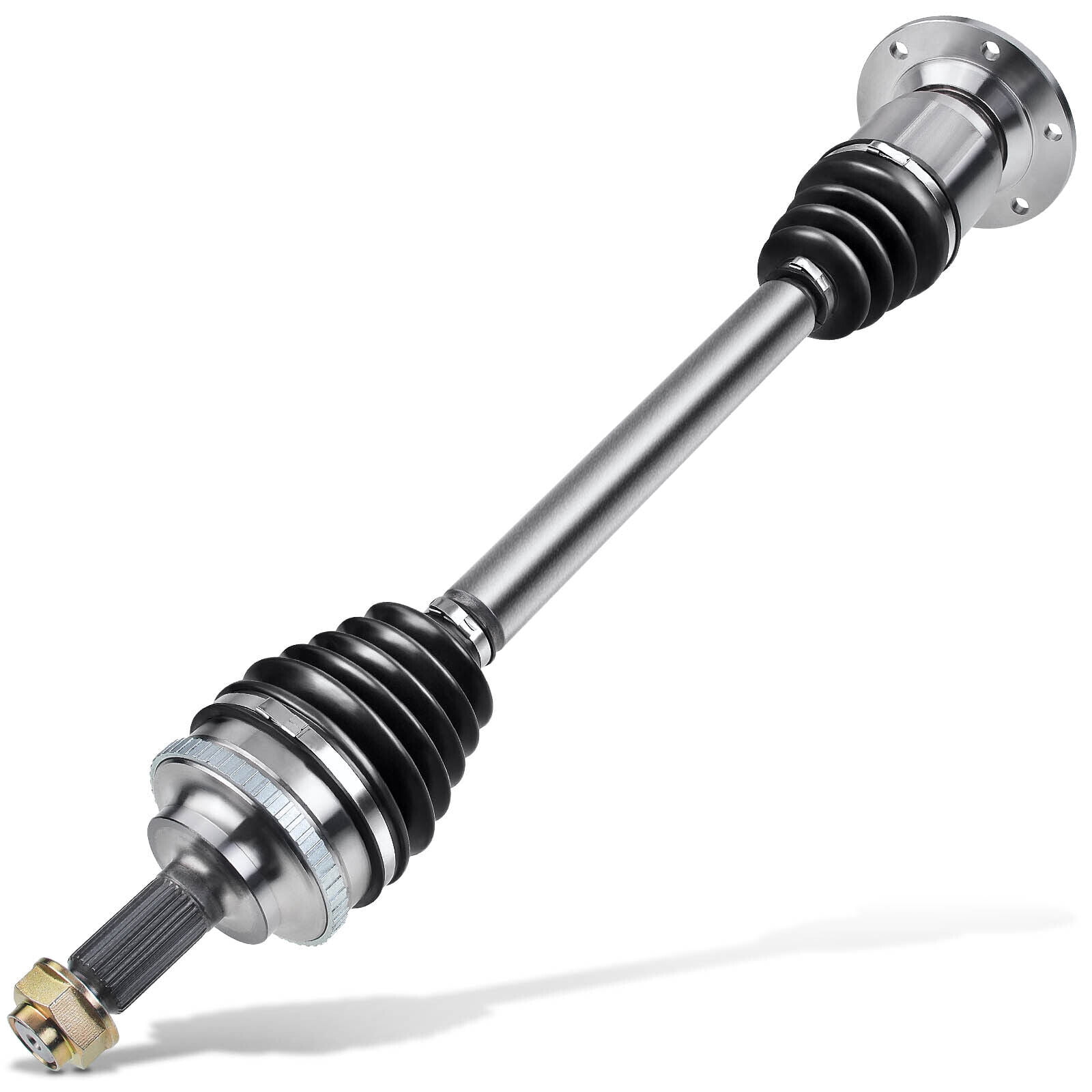 Honda S2000 Axle Shaft Assembly