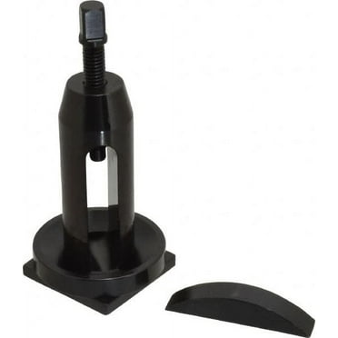 Nova 9094 Box Rest, Large 1-1/2″ x 4-1/2″ - Walmart.com