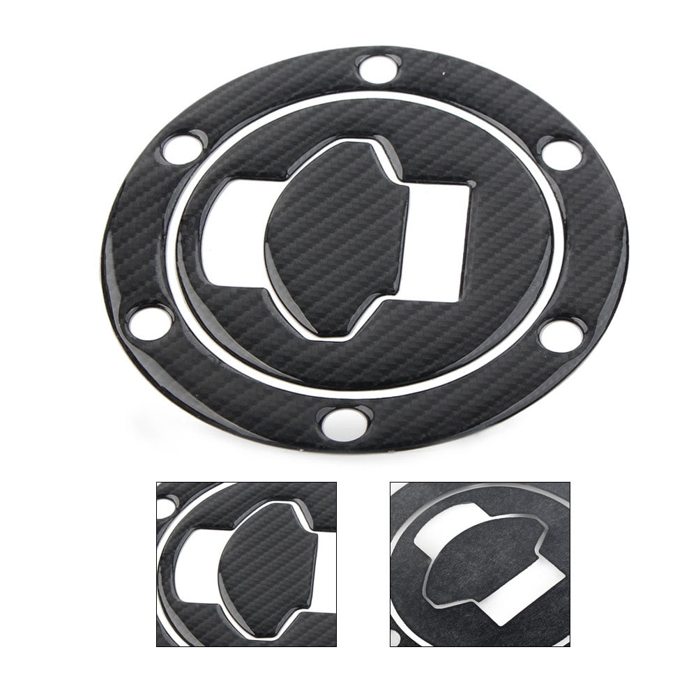 BFY MOtorbike Gas Fuel Tank Protector Sticker Decal for BMW R1150R ...