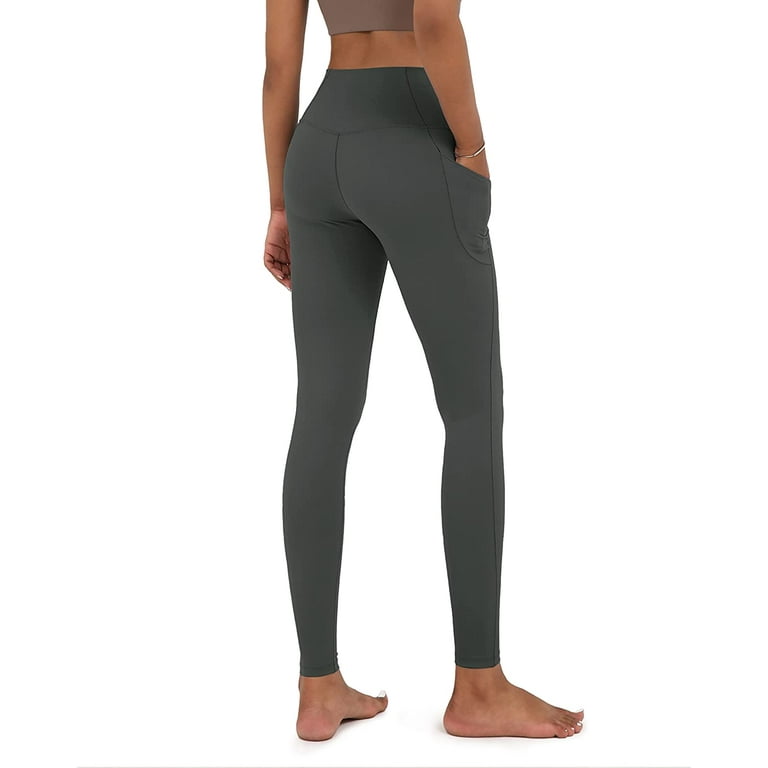 Lululemon Pants See Through Cameltoe