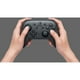 Nintendo Switch Pro Controller - Walmart.com