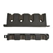 Twist Lock Utility 4 Rod Rack - Walmart.com