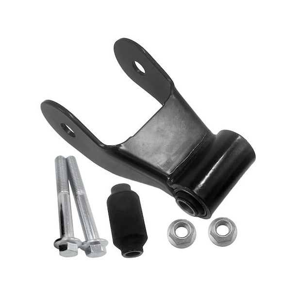 Ford F150 Leaf Spring Shackle