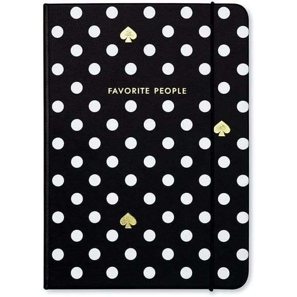 Address Books | Walmart Canada