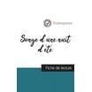 Doodle Through Shakespeare: Romeo and Juliet: The Full Doodling Edition ...