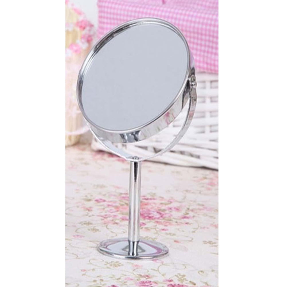 Click here for Viferr Magnifying Mirror magnifying Makeup Beauty... prices