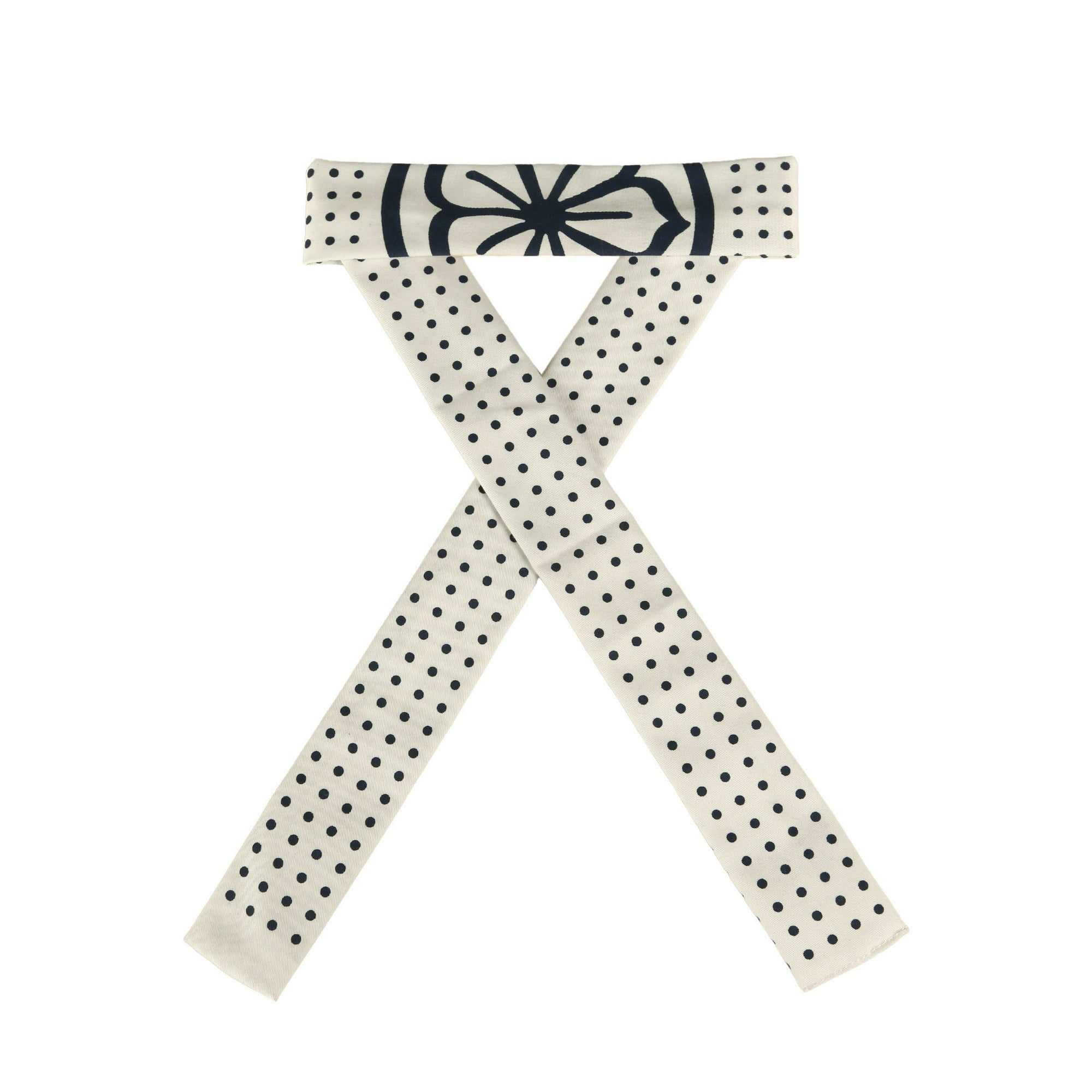 Click here for Fun Costumes Karate Kid Miyagi Headband Standard prices