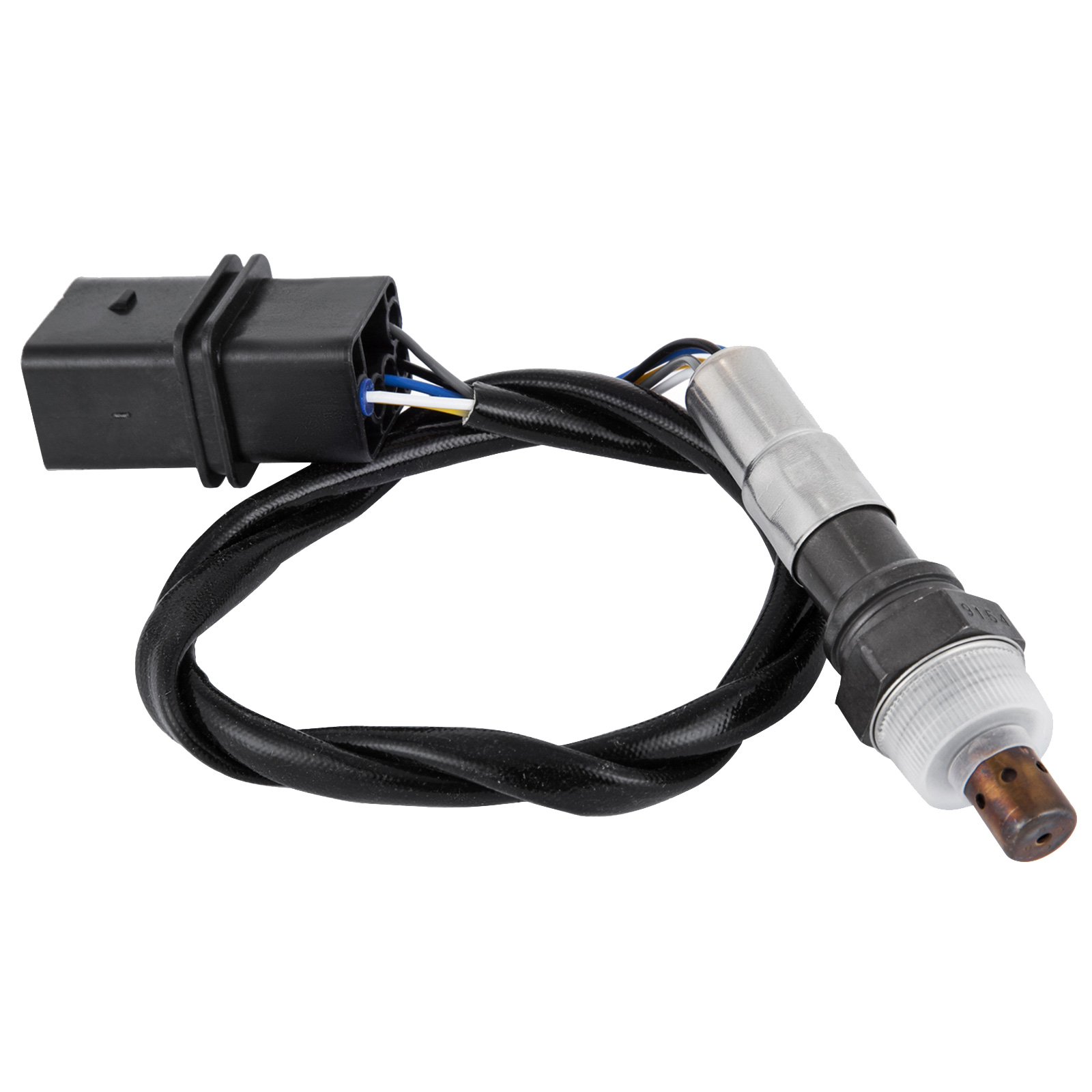 Reference Sensor - Compatible with 2000 - 2006 Audi A4 1.8L 4-Cylinder ...