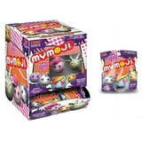 FUNKO MYMOJI: MY LITTLE PONY BLIND BOX - Walmart.com