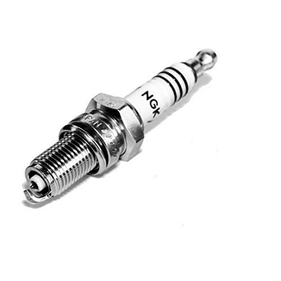 5066 Spark Plug