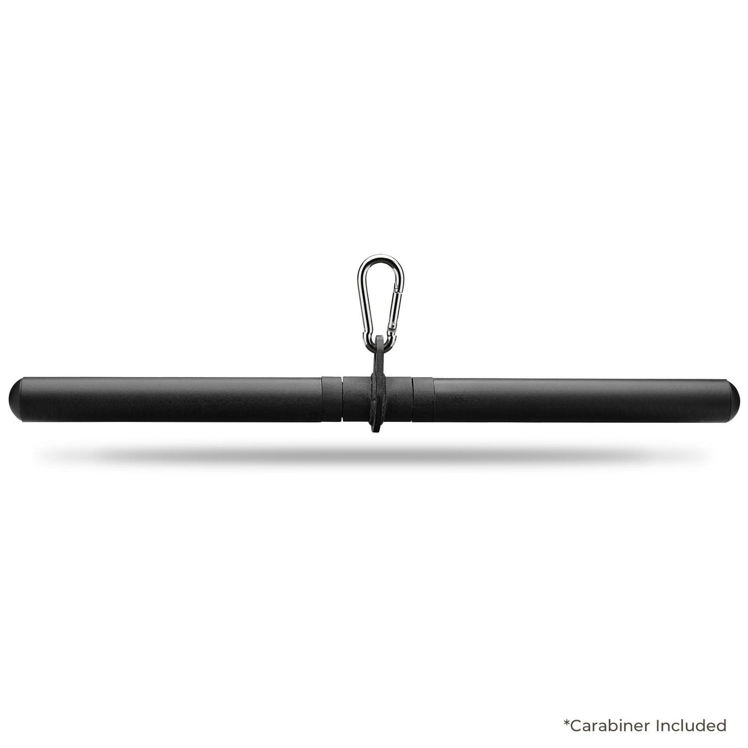 Click here for Sunny Health & Fitness Rotating Straight Bar Cable... prices