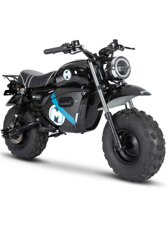 Electric Mini Bikes in Mini Bikes - Walmart.com