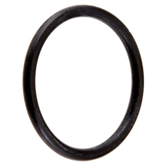 John Deere Original Equipment Snap Ring - 40M7401 - Walmart.com