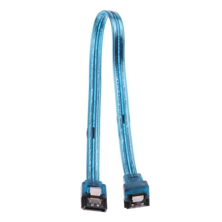 -piece II .0 Straight L-shaped Cable | Walmart Canada
