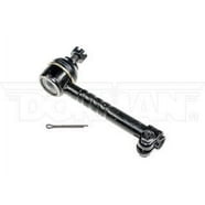 Dorman 31002 Steering Coupling Assembly - Walmart.com
