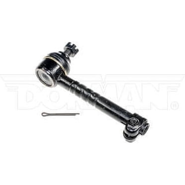 Dorman 31002 Steering Coupling Assembly - Walmart.com