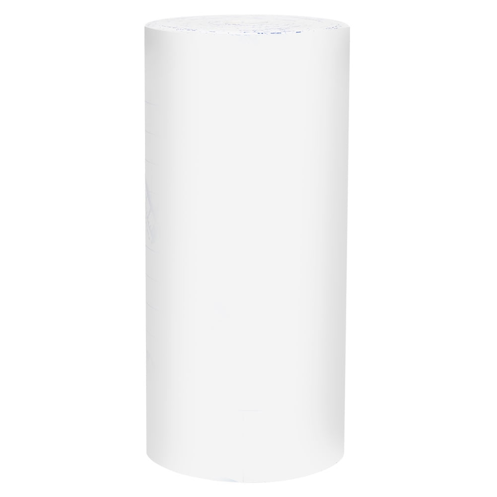 Click here for Unbranded First Aid Tape non Woven Adhesive Tape W... prices