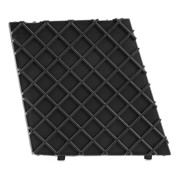 Lower Bumper Grille,Lower Bumper Grill Right Lower Bumper Grill ...