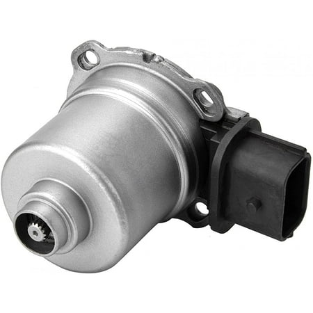 Automatic Transmission Clutch Actuator Fit for Fiesta 2011 2012 2013 ...