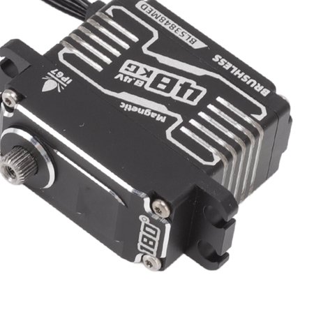 Electric Bike Motor Controller Kit,Electric Bike Scooter Conversion ...