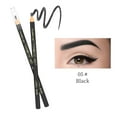 Waxing Paper For Eyebrows Eyebrow Stain Light Brow Soap Pen Girl