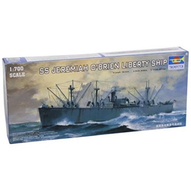 Revell - USS Arizona Battleship Plastic Model Kit - Walmart.com