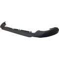 Replacement RT01660001 Valance Compatible with 2016-2018 Toyota RAV4 ...