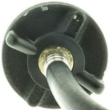 MotoRad 3006 Pressure Tester Rubber Hose/Head Kit - Walmart.com